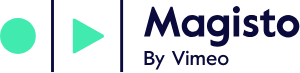 Magisto | Support